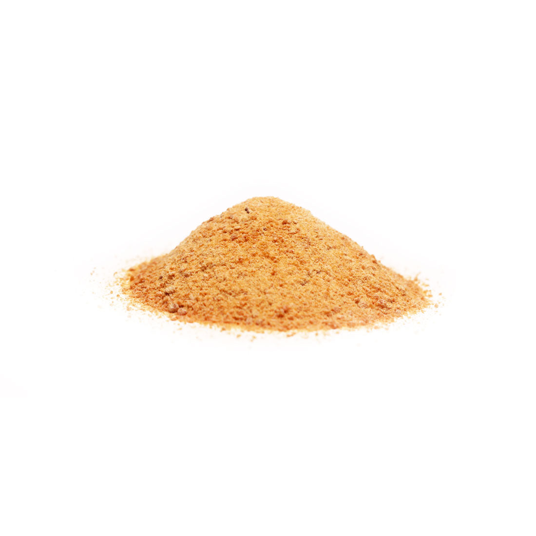 Roasted garlic powder – Genius Foods