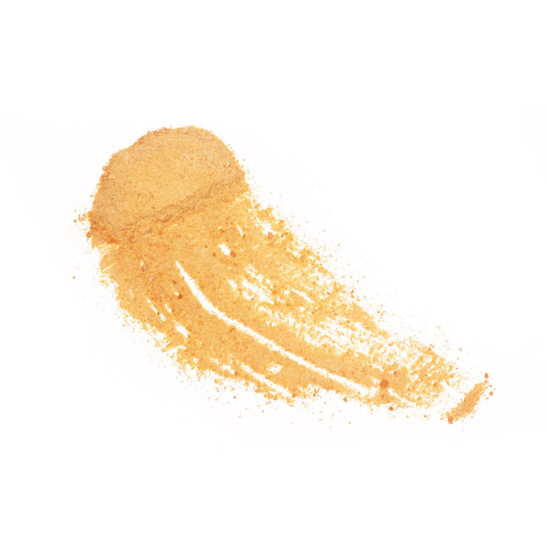 Roasted garlic powder – Genius Foods